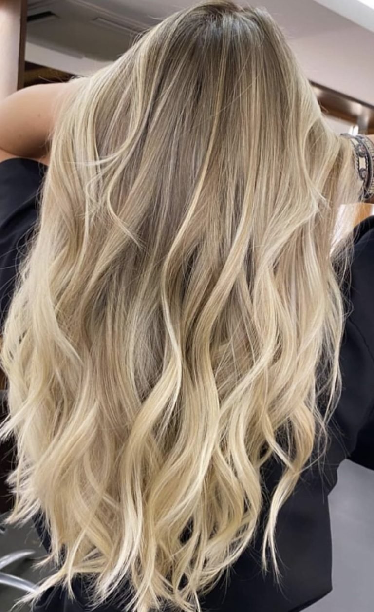 Τα 3 Hot Χρωματα Μαλλιων Φετος Το Χειμωνα - Xanthi Hair Gallery