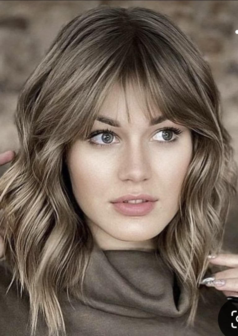 Φιλαριστα Μαλλια - 5 Ιδεες Που Θα Λατρεψετε - Xanthi Hair Gallery