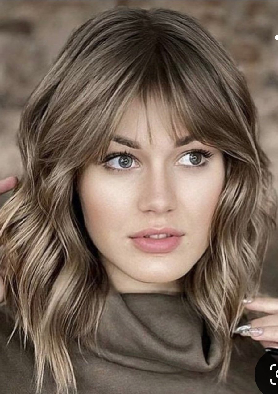 Φιλαριστα Μαλλια - 5 Ιδεες Που Θα Λατρεψετε - Xanthi Hair Gallery