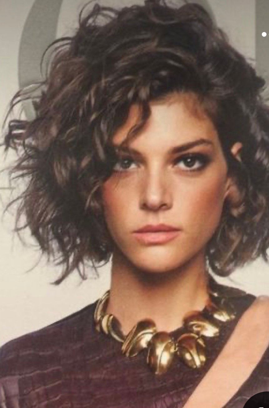 Φιλαριστα Μαλλια - 5 Ιδεες Που Θα Λατρεψετε - Xanthi Hair Gallery