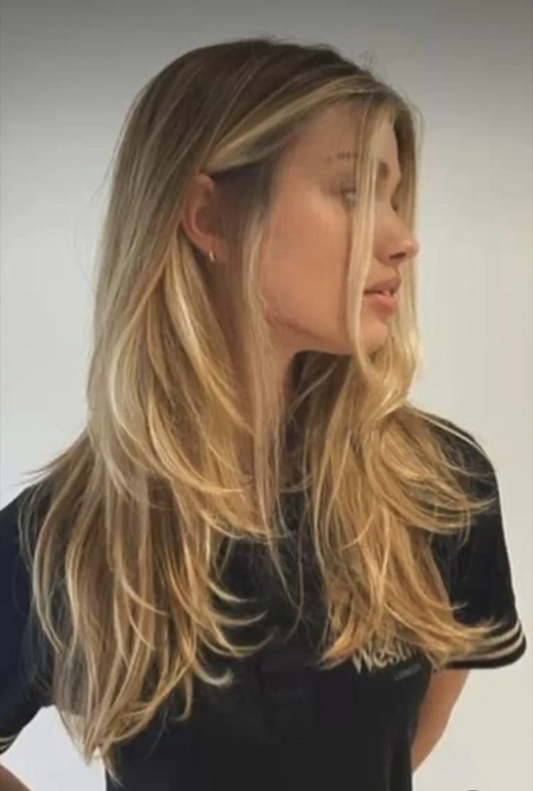 Τα Καλυτερα Κουρεματα Για Το 2023 - Xanthi Hair Gallery