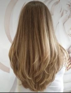 Φιλαριστα Μαλλια - 5 Ιδεες Που Θα Λατρεψετε - Xanthi Hair Gallery