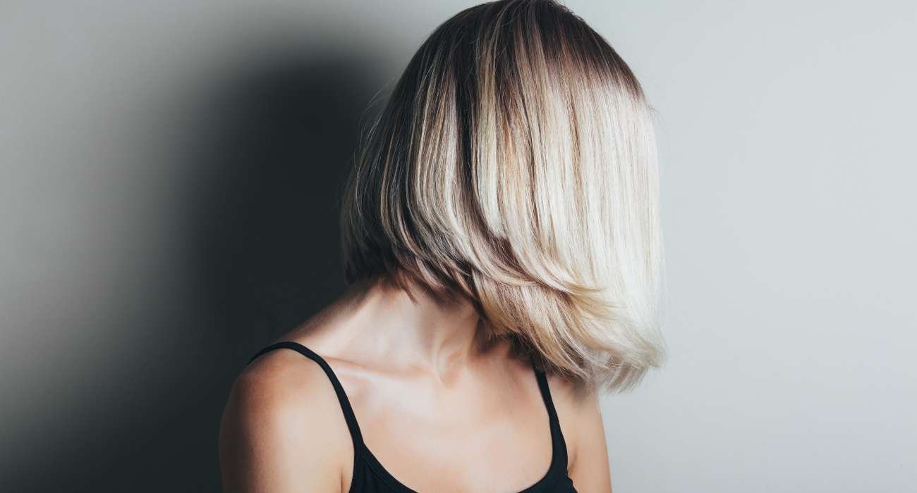 Εκπληκτικες Ιδεες Για Μακρυ Καρε Κουρεμα - Xanthi Hair Gallery
